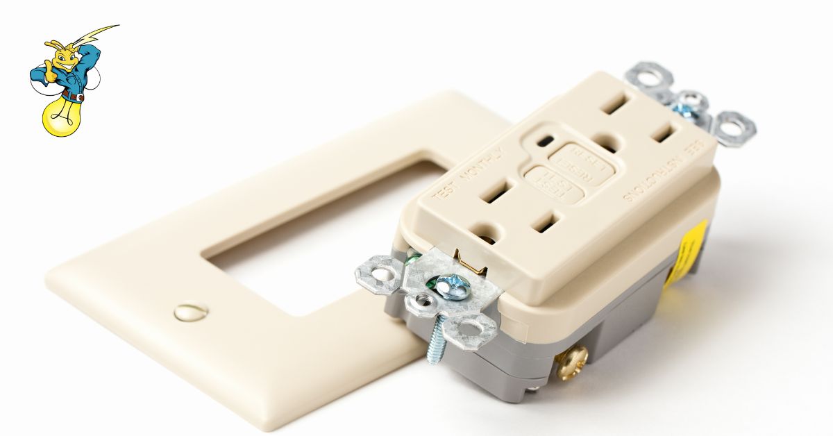 The Importance of GFCI Outlets & How to Test Them